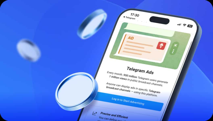 Гайд по рекламе в Telegram Ads: как запустить, настроить самому и сколько стоит - TGtron