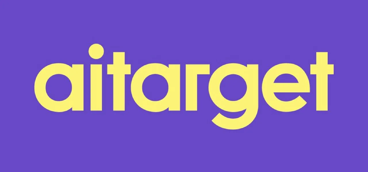 Гайд по рекламе в Telegram Ads: как запустить, настроить самому и сколько стоит - TGtron