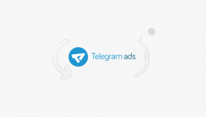 Гайд по рекламе в Telegram Ads: как запустить, настроить самому и сколько стоит - TGtron