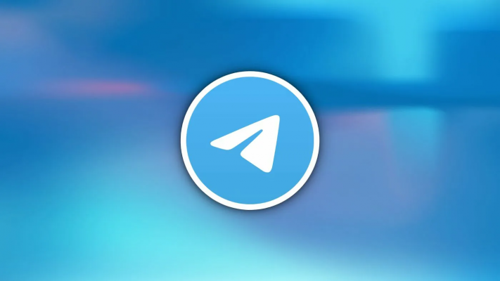 Гайд по рекламе в Telegram Ads: как запустить, настроить самому и сколько стоит - TGtron